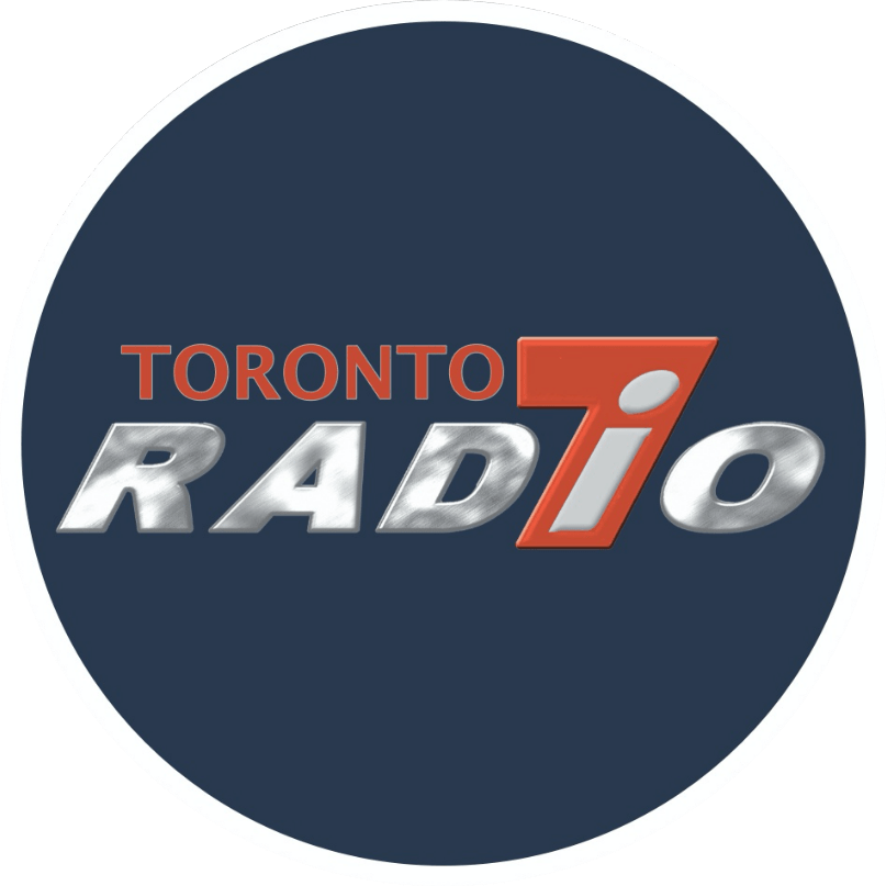 Radio 7 Toronto