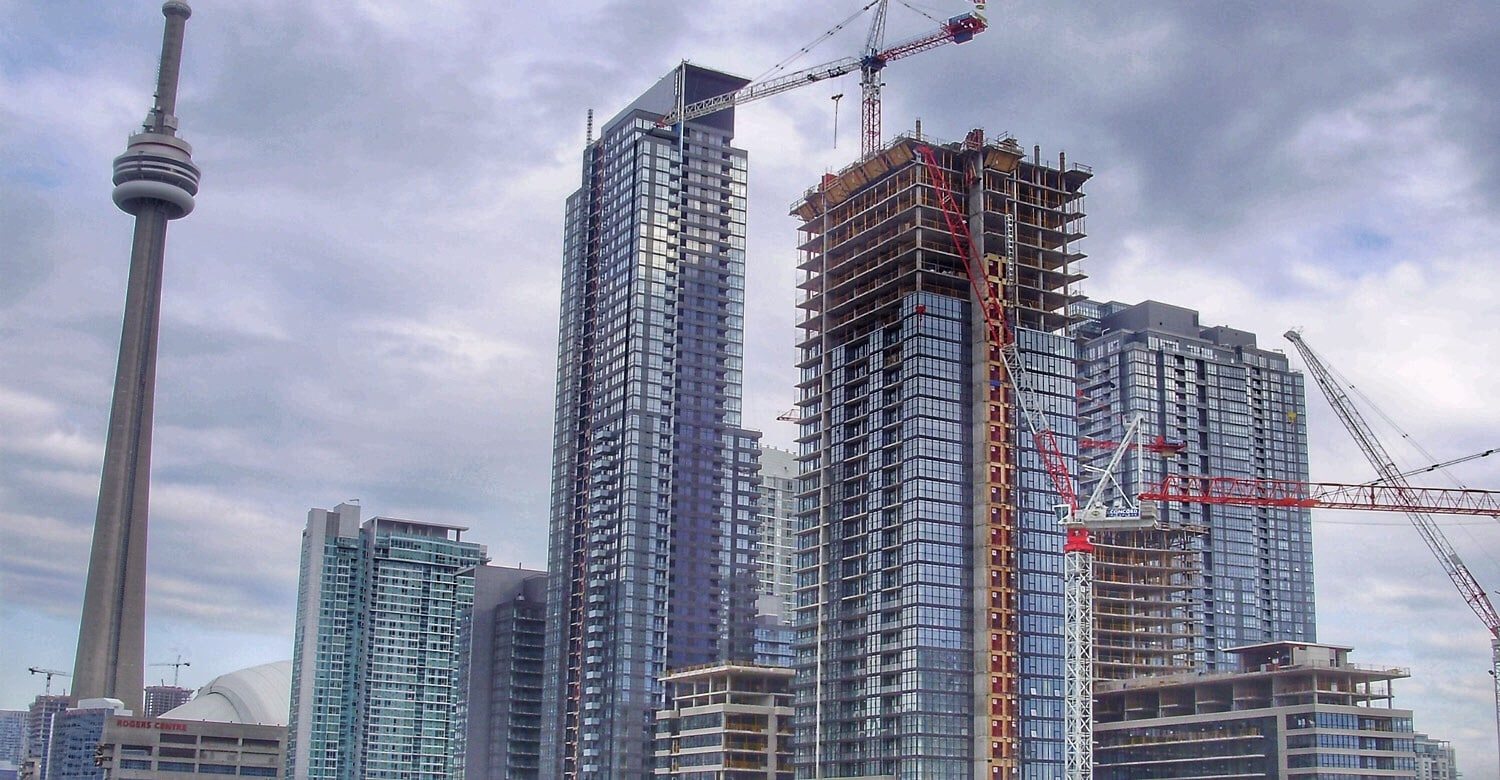 CZAPLINSKI #35 Downsizing. Skąd pieniądze na emeryturze? - RADIO 7 TORONTO